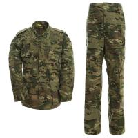 China Customized Men's T'shirt for Outdoor Sports Training in Multi Color Polyester Cotton for sale