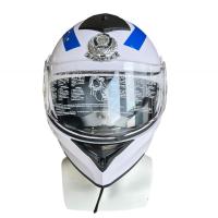 China Motorcycle Helmet Cover for Riding Safety Other Design Choice for sale