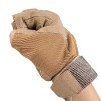 China Half Finger Hand Protection for Outdoor Sport 0.2kg/pair No Logos Advanced Technology for sale