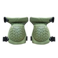 China Outdoor Exploration Adjustable Breathable Elbow Knee Guards for Protection for sale