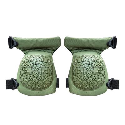 China Outdoor Exploration Adjustable Breathable Elbow Knee Guards for Protection for sale