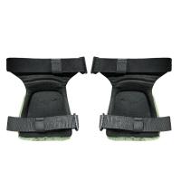China Outdoor Exploration Adjustable Breathable Elbow Knee Guards for Protection for sale