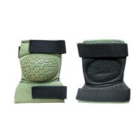 China Outdoor Exploration Adjustable Breathable Elbow Knee Guards for Protection for sale