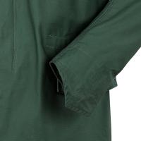 China Men's Custom Woodland Camouflage Tactical Combat Jacket for Winter Outdoor Training for sale