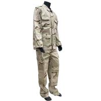 China Protection Function Elastic Back Brace Style Customized Men's Breathable Sports Uniform for sale
