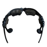 China Custom Styles Communication Bluetooth Glasses for Outdoor Communication Convenience for sale