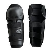 China Motorcycle Racing Protection Set High Strength Legs Guards for Ultimate Safety 0.8kgs for sale