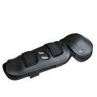 China Motorcycle Racing Protection Set High Strength Legs Guards for Ultimate Safety 0.8kgs for sale