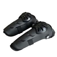 China Outdoor Motorcycle Racing Impact-proof Arms and Legs Protectors for Ultimate Protection for sale