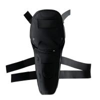China Outdoor Motorcycle Racing Protection Impact and Shock-Proof Legs Guards for All Sizes for sale