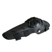 China Outdoor Motorcycle Racing Protection Impact and Shock-Proof Legs Guards for All Sizes for sale