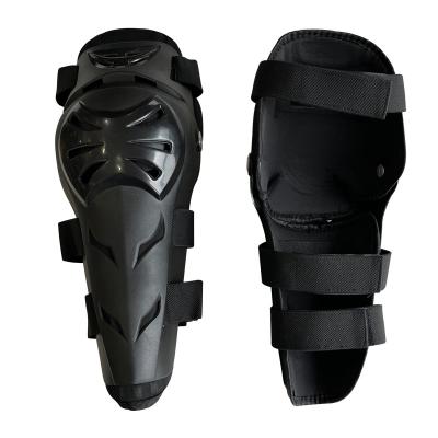 China High Strength and Impact Resistance The Key Features of Motorcycle Racing Arms Guards for sale