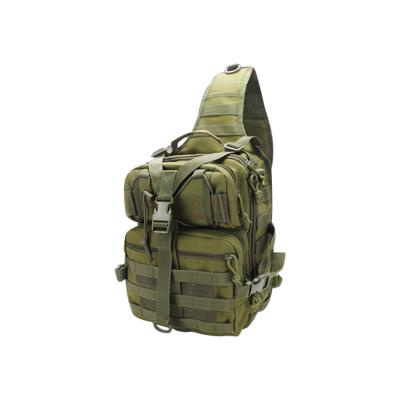 China Convenient One-Hand Oxford Fabric Bag for Outdoor Environment Lightweight 0.5kg for sale