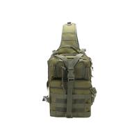 China Convenient One-Hand Oxford Fabric Bag for Outdoor Environment Lightweight 0.5kg for sale
