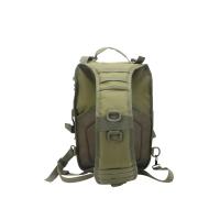 China Convenient One-Hand Oxford Fabric Bag for Outdoor Environment Lightweight 0.5kg for sale