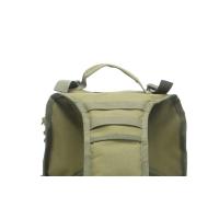 China Convenient One-Hand Oxford Fabric Bag for Outdoor Environment Lightweight 0.5kg for sale