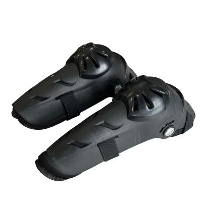 China Function Meets Style Impact-Resistant Arms Protectors for Motorcycle Enthusiasts for sale