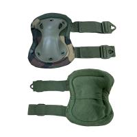 China Applicable People Adult Outdoor Sport Protection Set for Skiing Roller Skating Riding for sale