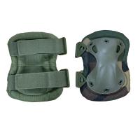 China Applicable People Adult Outdoor Sport Protection Set for Skiing Roller Skating Riding for sale