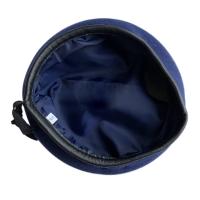 China Applicable Season Winter 100% Wool Multi-color Beret for Adult Outdoor Training for sale