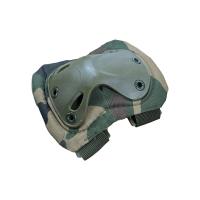 China Applicable People Adult Outdoor Sport Protection Set for Skiing Roller Skating Riding for sale