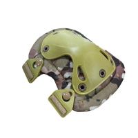 China Outdoor Rock Climbing Skiing Game Knee Elbow Protective Pads with Professional Grade for sale