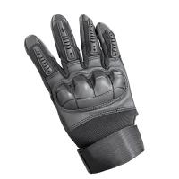 China Black/Army Green/Customized Heavy Duty Hand Protection for S M L XL Sizes Professional for sale