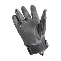 China Black/Army Green/Customized Heavy Duty Hand Protection for S M L XL Sizes Professional for sale