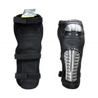 China Customizable Fit Arms and Elbow Protectors for Professional Outdoor Motorcycling for sale