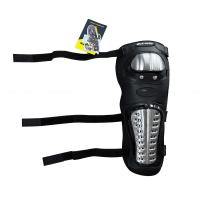 China Customizable Fit Arms and Elbow Protectors for Professional Outdoor Motorcycling for sale