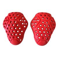 China Upgrade Your Protection Shock-Proof Slow Rebound PU Elbow Protectors for Motorcycling for sale