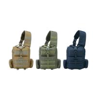 China Men's Rucksack for Outdoor Adventures Zipper Closure and 1.35kg Weight for sale