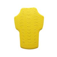 China EN1621-1 2012 Certified Motorcycle Racing Back Protectors with Shock-Proof PU Material for sale
