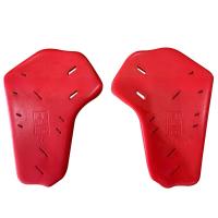 China CE-Certified Slow Rebound Polyurethane Chest Protectors for Motorcycle Racing Events for sale