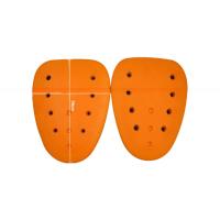 China Shock-proof Slow Rebound Hips Protectors for Motorcycle Racing EN1621-1 2012 Standard for sale