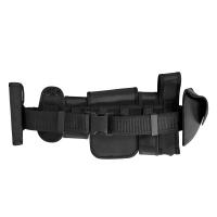 China Multifunctional Outdoor Training Belt The Perfect Solution for Your Active Lifestyle for sale