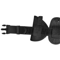 China Multifunctional Outdoor Training Belt The Perfect Solution for Your Active Lifestyle for sale