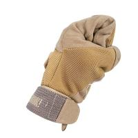 China S M L XL Full Finger Outdoor Training Hand Protection with Anti-Slip Construction for sale