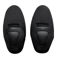 China Thick Mesh Fabric Flexible Frog Knee and Elbow Pads Perfect for Outdoor Activities for sale