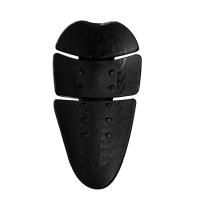 China 441*290mm CE-certified Shock-proof Slow Rebound Motorcycle Protectors for Outdoor Racing for sale