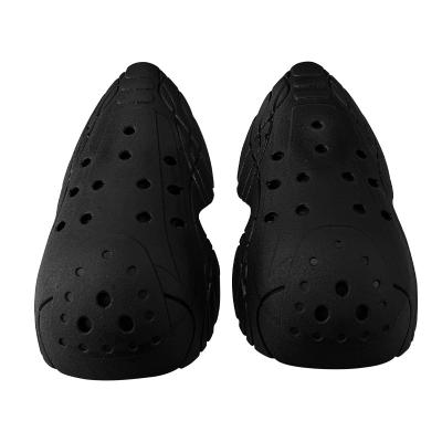 China 130g CE-Certified Orange Shock and Impact-Resistant Motorcycle Protectors Professional for sale