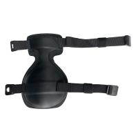 China Breathable Tactical Outdoor Elbow Knee Pads for Customized Sports Impact Protection for sale