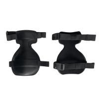 China Breathable Tactical Outdoor Elbow Knee Pads for Customized Sports Impact Protection for sale