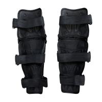 China Black Knee Pads For Motorbike Protector Four-piece Set Perfect for Outdoor Activities for sale