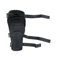 China Upgrade Your Gear Professional Protection Motorcycle Knee Pads for Outdoor Activities for sale