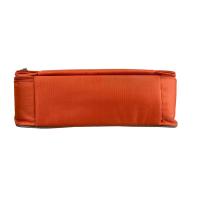 China Oxford Empty Bag for Travel Emergency First Aid Kit Capacity Below 21 litre for sale
