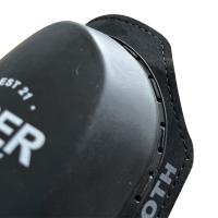 China Protection Function Thick Outdoor Roller Skating Protective Gear for Sports Enthusiasts for sale