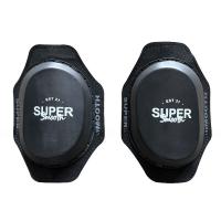 China Protection Function Thick Outdoor Roller Skating Protective Gear for Sports Enthusiasts for sale
