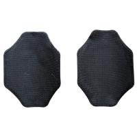 China Protection Function Thick Outdoor Roller Skating Protective Gear for Sports Enthusiasts for sale