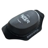 China Protection Function Thick Outdoor Roller Skating Protective Gear for Sports Enthusiasts for sale